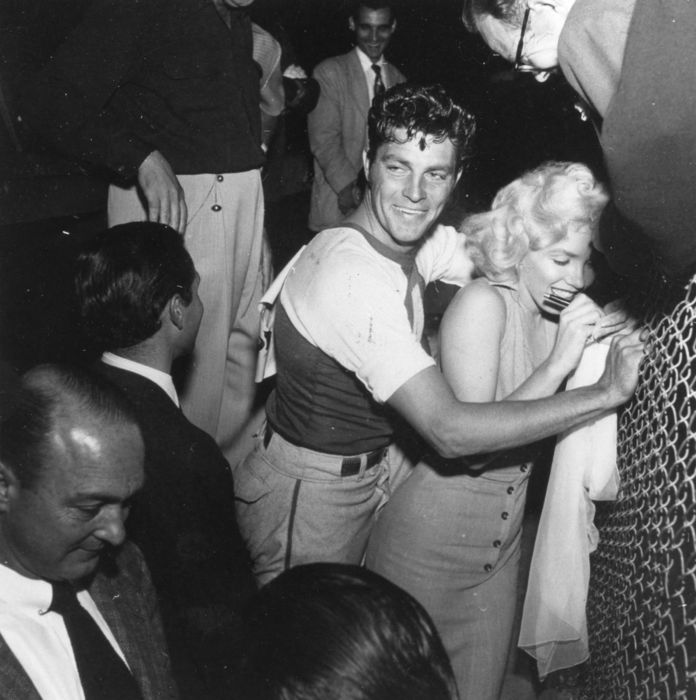 johnny hyde – Blooming Mind Press