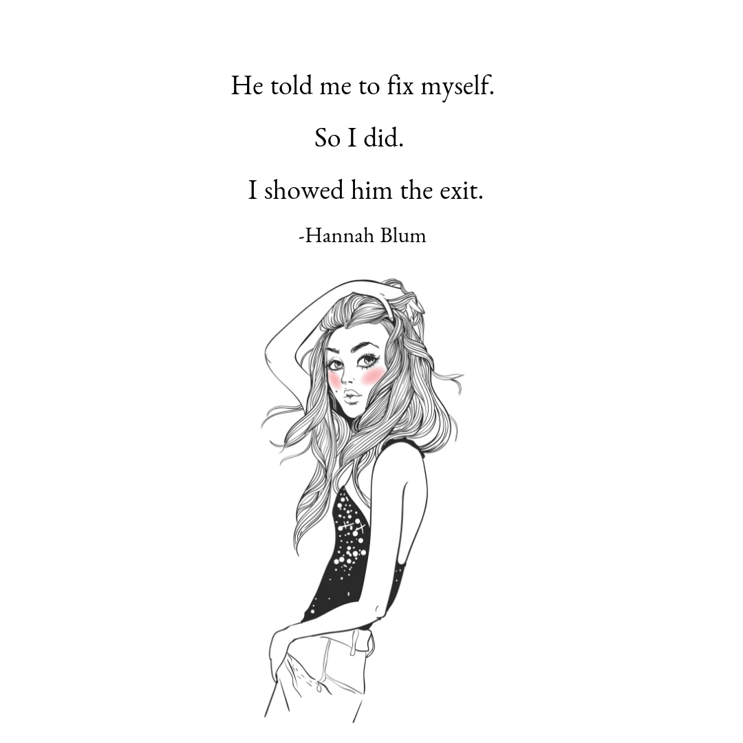 You Are Weak Quotes Your Emotions Do Not Make You Weak; They Give You