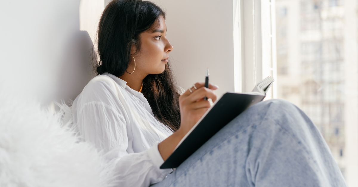 10 Mental Health Therapy Workbooks – Blooming Mind Press