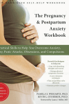 10 Healing Books For Mothers With Postpartum Depression – Blooming Mind ...