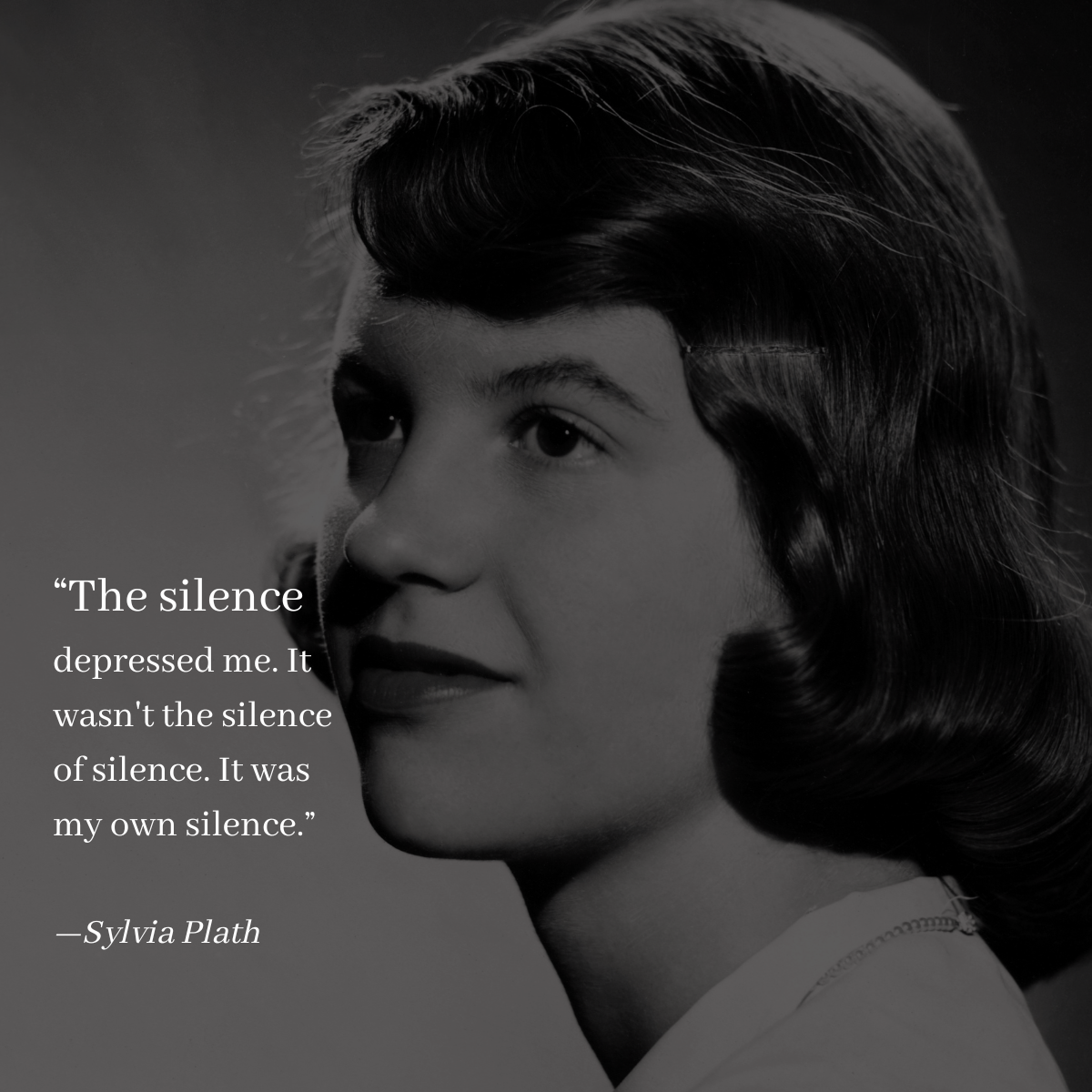 5 Female Writers with Mental Illness Who Paved The Way For Others ...