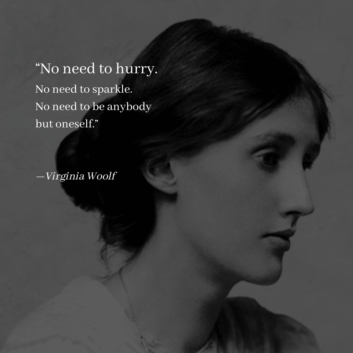 5 Female Writers with Mental Illness Who Paved The Way For Others ...