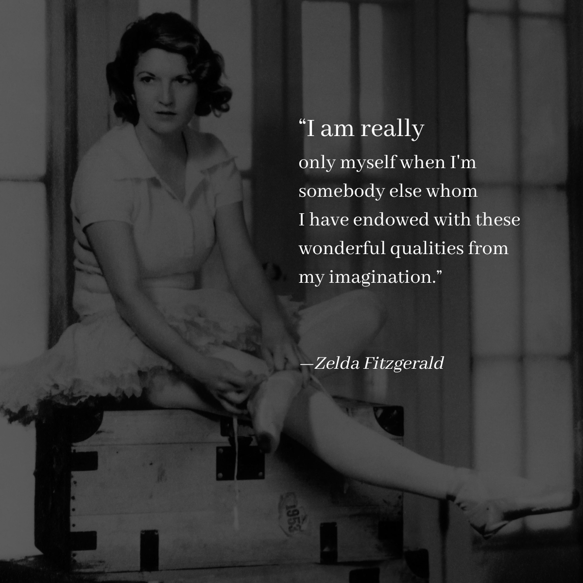 5 Female Writers with Mental Illness Who Paved The Way For Others ...